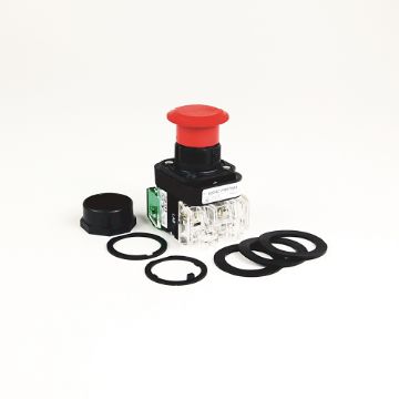 700CF220D AB | Allen-Bradley 700-CF220D- CBT Company Industrial Parts ...