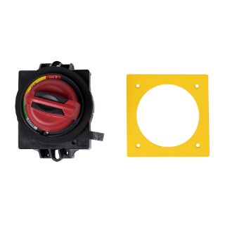 140GGRTMR AB | Allen-Bradley 140G-G-RTMR- CBT Company Industrial Parts ...