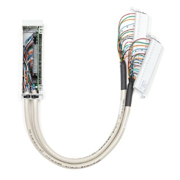 1606XLB120E AB | Allen-Bradley 1606-XLB120E- CBT Company Industrial ...