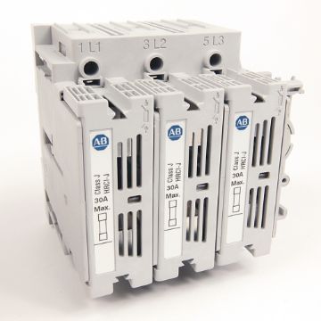 100FA22 AB | Allen-Bradley 100-FA22- CBT Company Industrial Parts ...