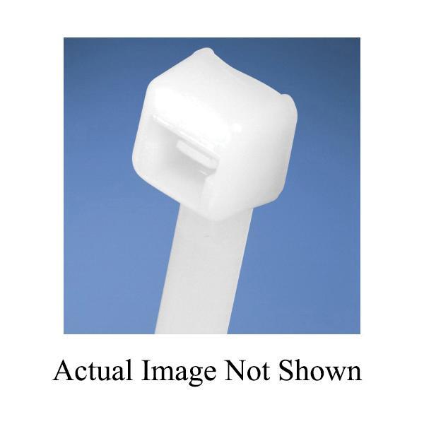 PLT1.5I-M PAN | Panduit PLT1.5I-M- CBT Company Industrial Parts ...