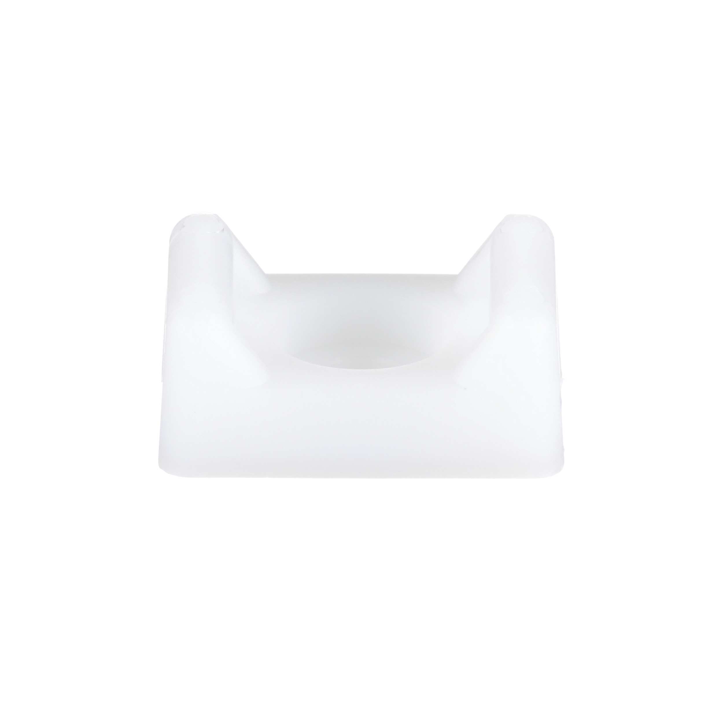 TM3S10-C PAN | Panduit TM3S10-C- CBT Company Industrial Parts ...