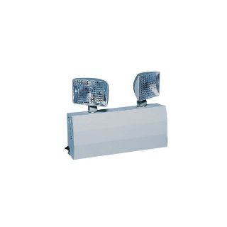 80141 BRA | Brady 80141- CBT Company Industrial Parts & Solutions. CBT ...