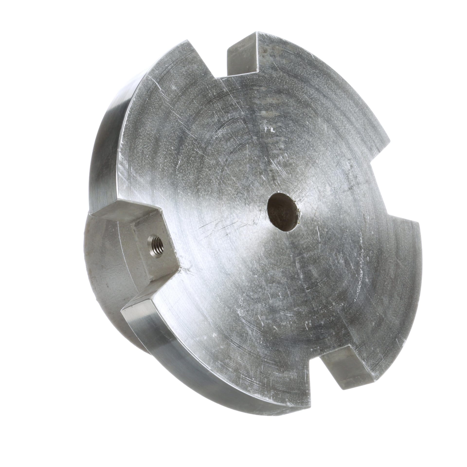 80 LHUB KOP | Regal Rexnord 1962356- CBT Company Industrial Parts ...