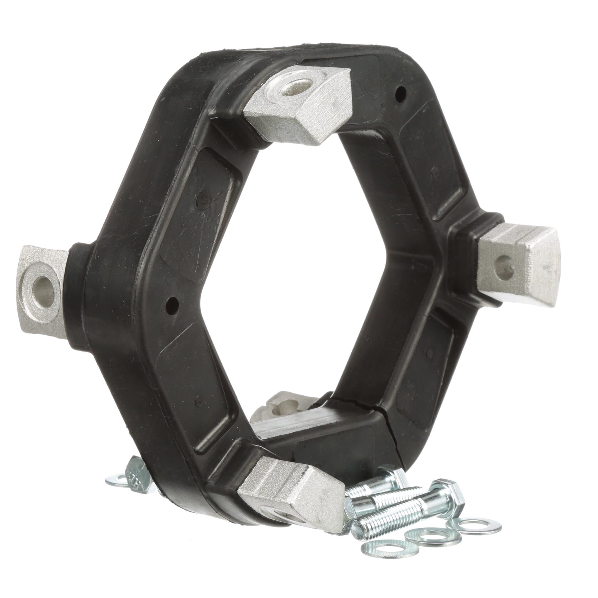 50 ELEMENT KOP | Regal Rexnord 1962661- CBT Company Industrial Parts ...