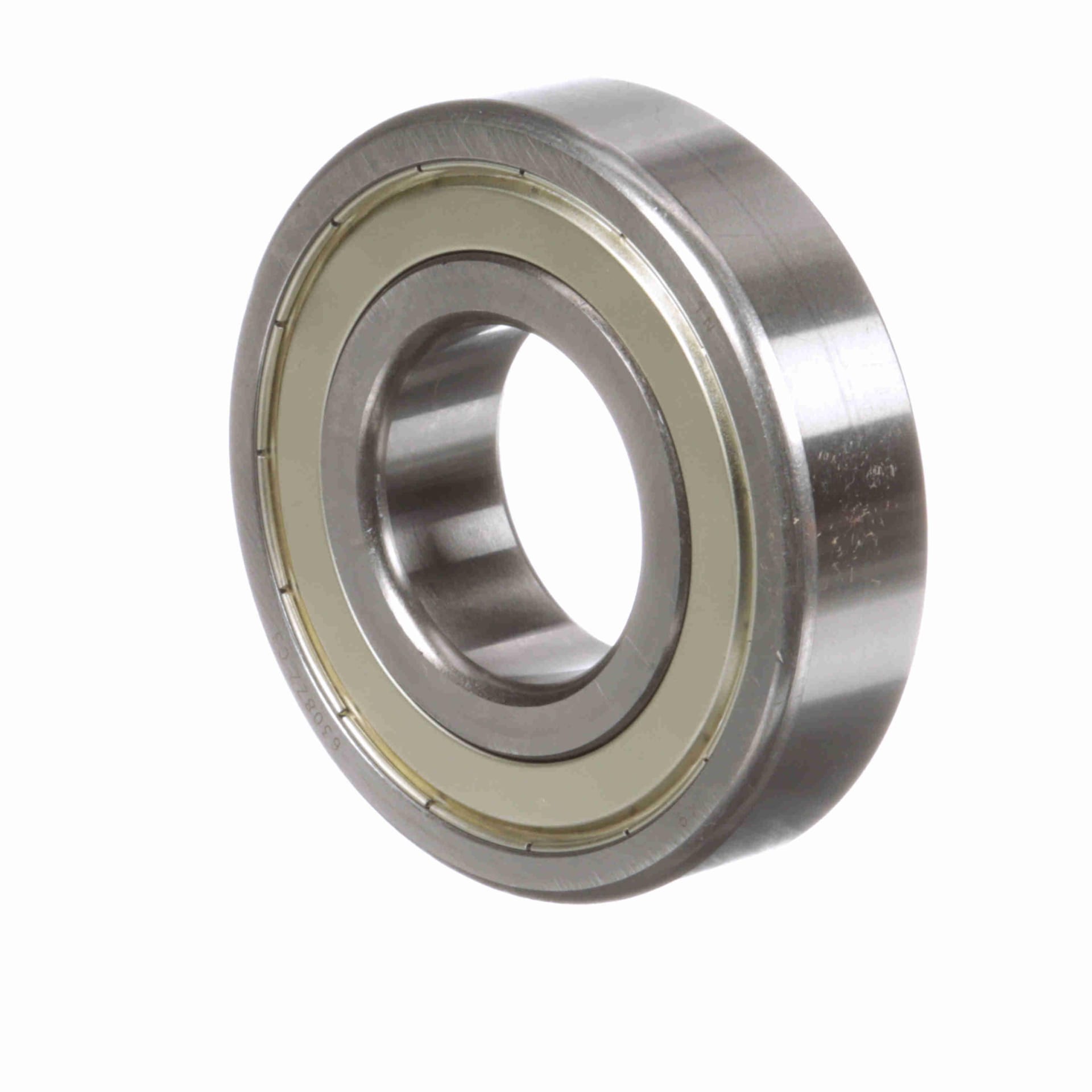 6308 ZZ C3 RLW | Regal Rexnord 6308 ZZ C3- CBT Company Industrial Parts ...