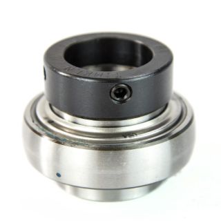 GRAE25RRB TKN | Timken GRAE25RRB- CBT Company Industrial Parts ...