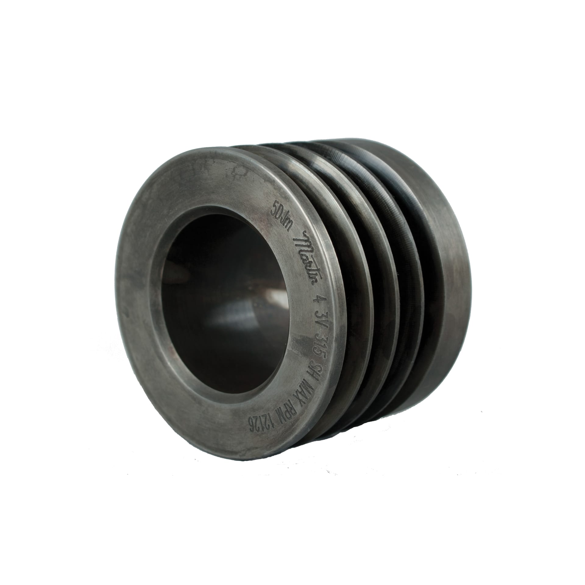 4 3V 280 JA MSG | Martin Sprocket & Gear 4 3V 280 JA- CBT Company ...