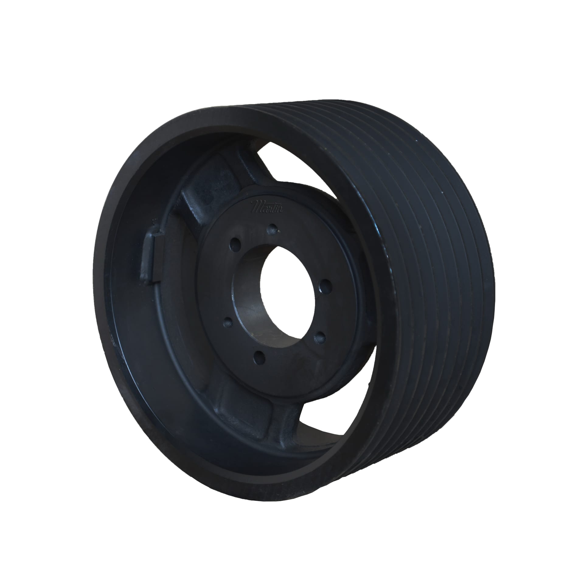 8 B 300 F MSG | Martin Sprocket & Gear 8 B 300 F- CBT Company ...