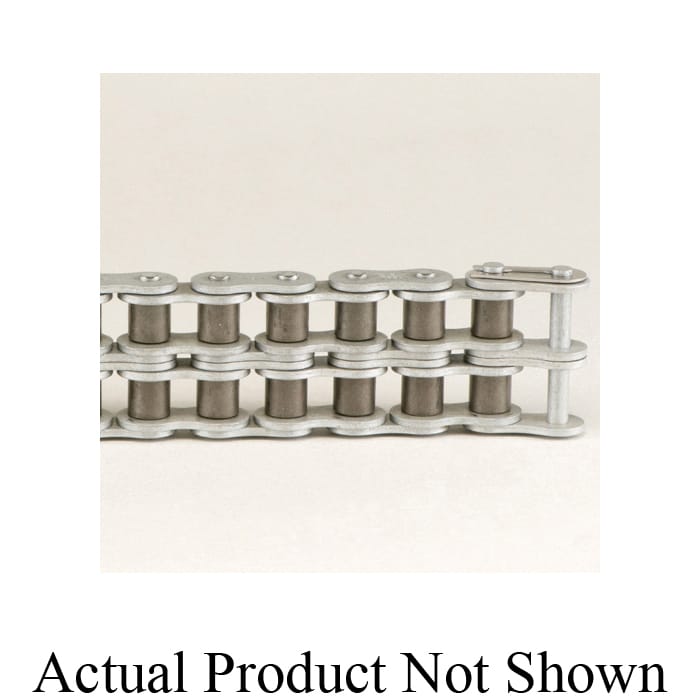 50-2TWRB UST | US Tsubaki 50-2TWRB- CBT Company Industrial Parts ...