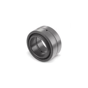 GEZ 014ES BLT | Bearings Limited GEZ 014ES- CBT Company Industrial ...
