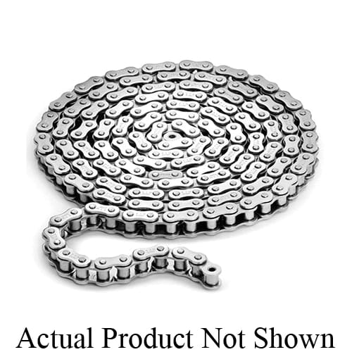 40SS-3R X 10 FT BLT | Bearings Limited 40SS-3R X 10 FT- CBT Company ...