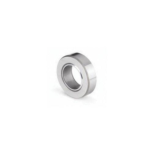 GAC 50F BLT | Bearings Limited GAC 50F- CBT Company Industrial Parts ...