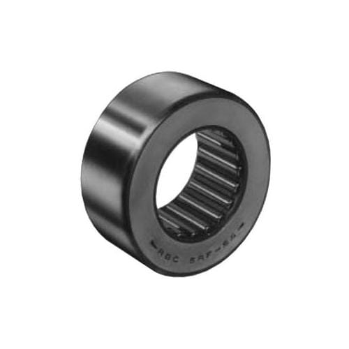 SRF45 RBC | Roller Bearing Corporation SRF 45- CBT Company Industrial ...