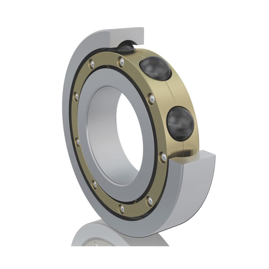 61834-M FAG | INA 61834-M- CBT Company Industrial Parts & Solutions ...