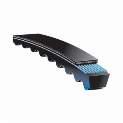3VX500 GAT | Gates Corporation 3VX500- CBT Company Industrial Parts ...