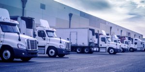 Cerasis, Inc.. CBT Company