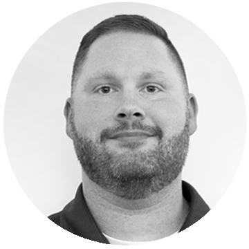 Digital Enablement. CBT Company