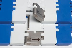 Intralox. CBT Company