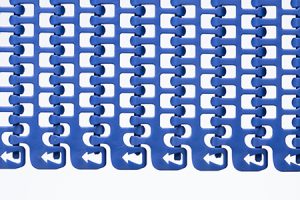 Intralox. CBT Company